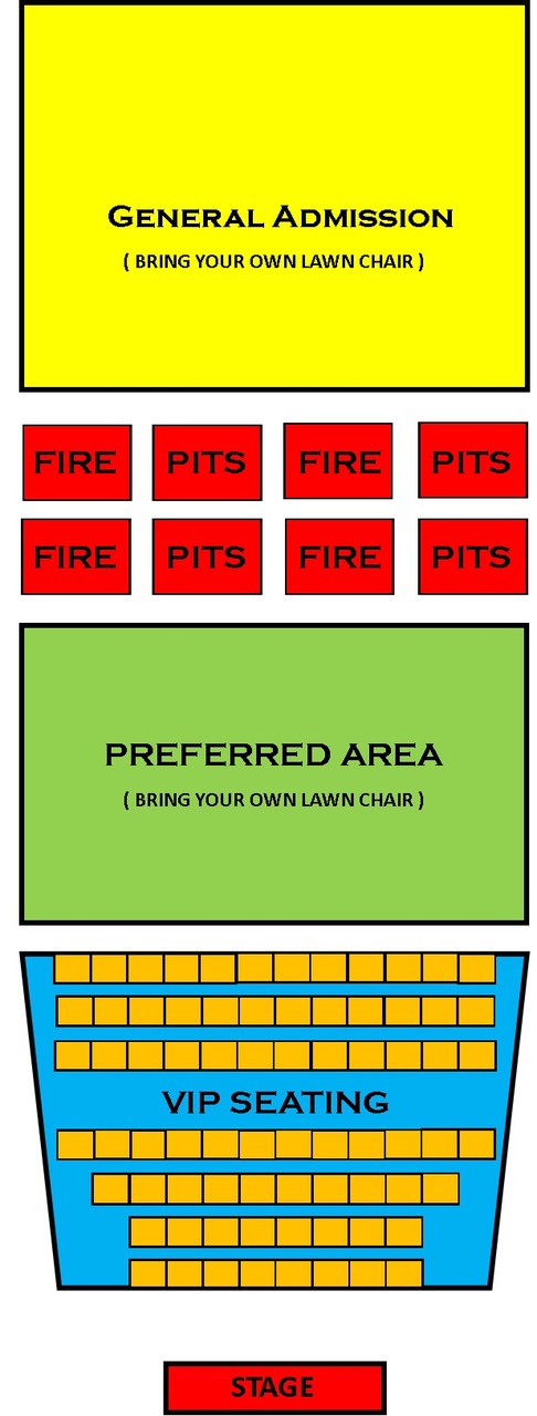 Things To Know About Party at the Pines... | Party @ the Pines